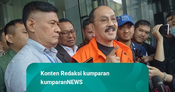 Ratmoho, Hakim yang Akan Pimpin Praperadilan Fredrich Yunadi | kumparan.com Ratmoho, Hakim yang Akan Pimpin Praperadilan Fredrich Yunadi | kumparan.com